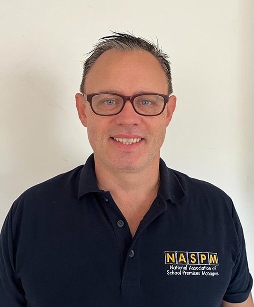 National Alliance of School Premises Managers | NASPM