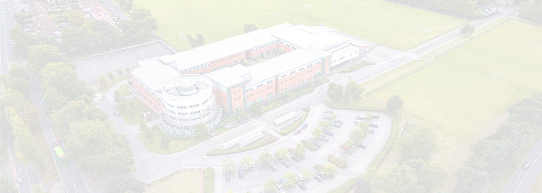 home-page-SCHOOL-BUILDING | National Alliance of School Premises Management