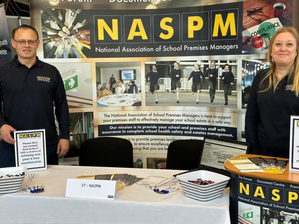 East London and Essex Education Conference and Exhibition | National ...