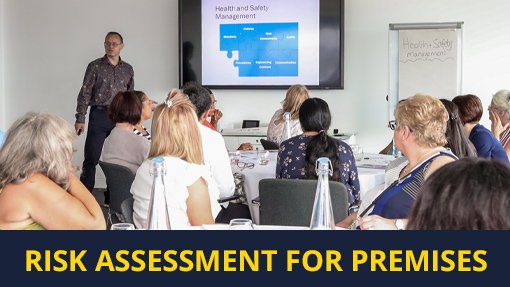 risk-assessment-for-premises | National Alliance of School Premises ...