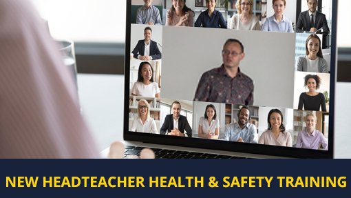 New-Headteacher | National Alliance of School Premises Management