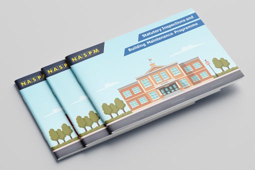 Document-Hub | National Alliance of School Premises Management