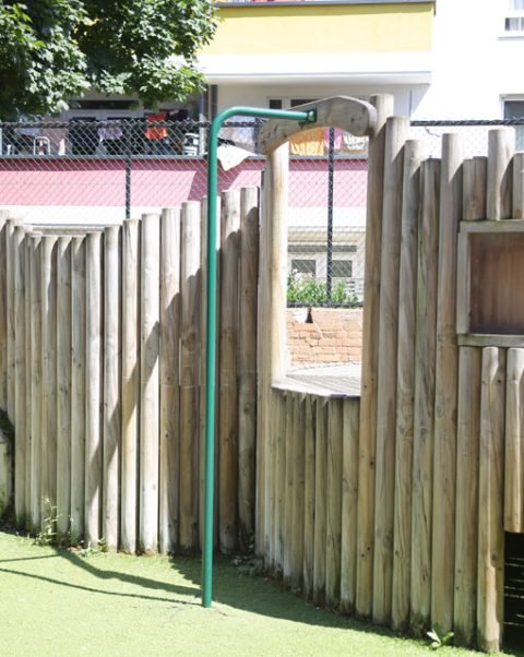 Online Training Courses | National Alliance of School Premises Management