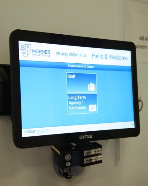 Online Training Courses | National Alliance of School Premises Management