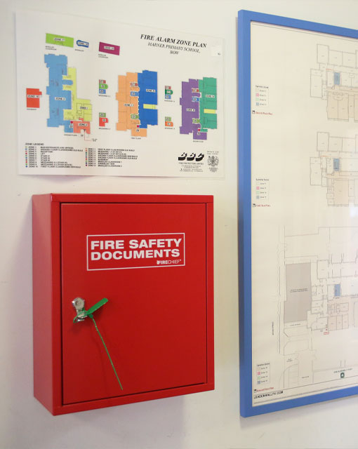 Online Training Courses | National Alliance of School Premises Management