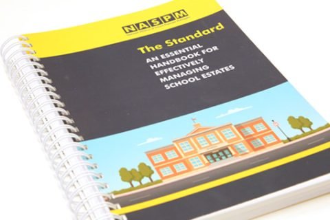 National Alliance of School Premises Management | NASPM