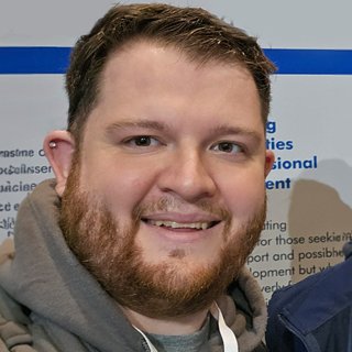 National Alliance of School Premises Management | NASPM