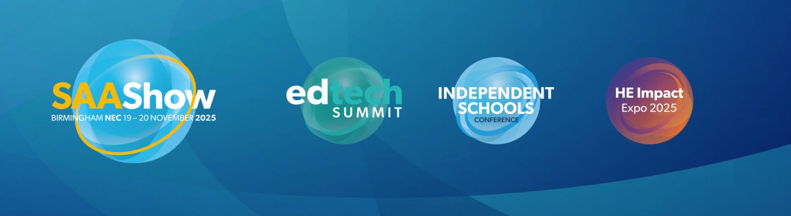 Schools And Academies Show Birmingham 2025 | National Alliance of ...