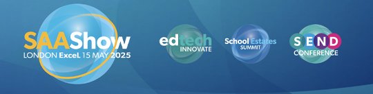 News | National Alliance of School Premises Management