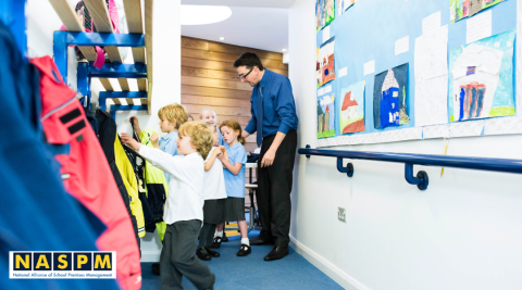 Implications of Ofsted’s 2025 Education‑Inspection Framework for School ...