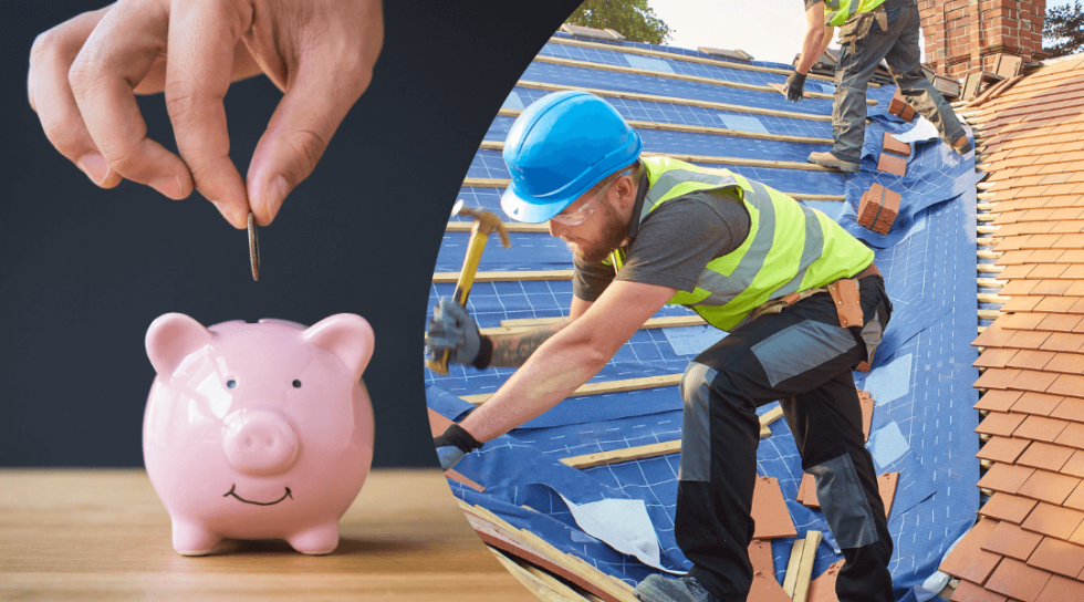Condition Improvement Fund 2026–27: Demystifying the Application ...
